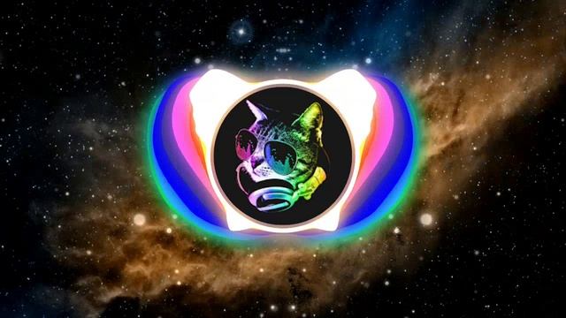 dillermusic — Look what you down