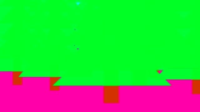 9 серия. Весна веселушка