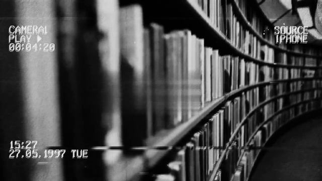 🔥Mylén Farmer/Allan 🔥