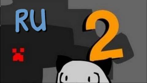 Майнкрафт Для Нубов, часть 2 Шахтерство [Официальный перевод]