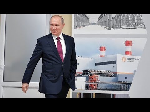 Что мы наделали в этом году| Новости.техники