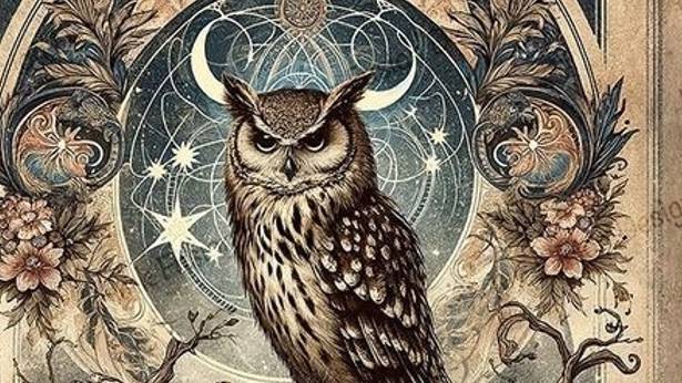 Две победы белых в защите Каро-Канн