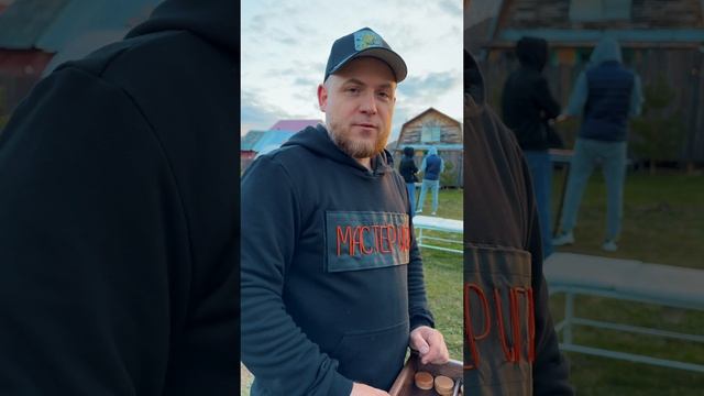 игра "Голландский бильярд"