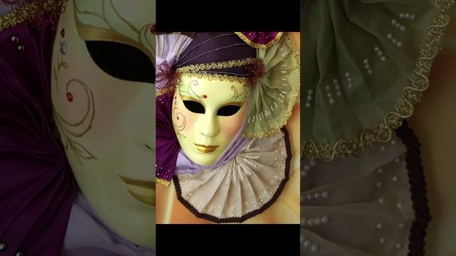 Пьеро. Н. Милованова-Сосновская. Читает автор