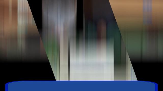 Фомин Глеб Юрьевич