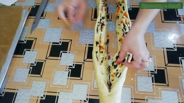 Video.Guru_20220623_181034502.mp4