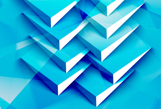 Сабантуй и день России в Октябрьском