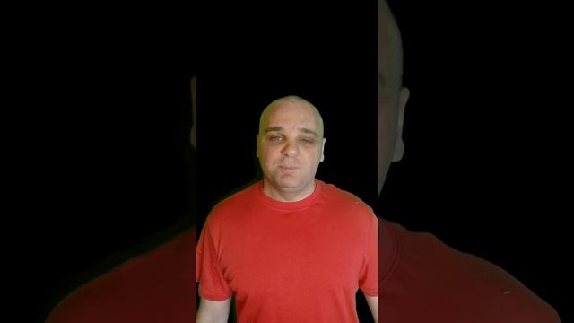 монах живая мумия.mp4