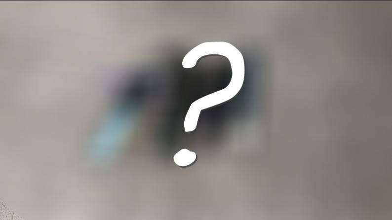 ЭТО ВСЕ МОИ НОЖЫ!