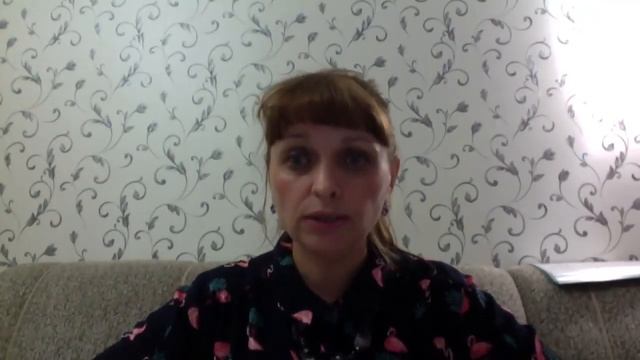 ВПР в 4 классе