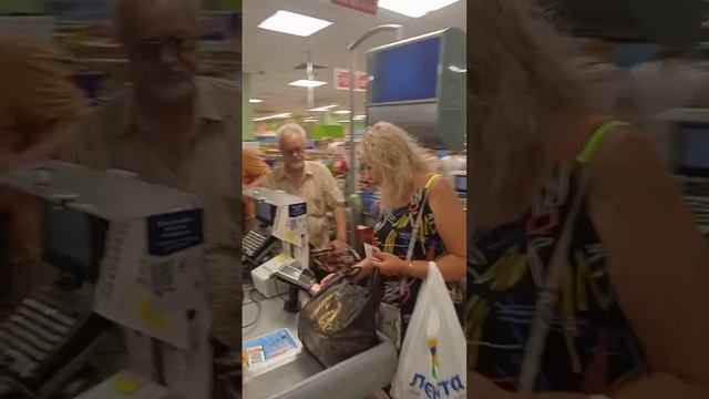 Живыеэмоджи. Живыеэмодзи. Самара.