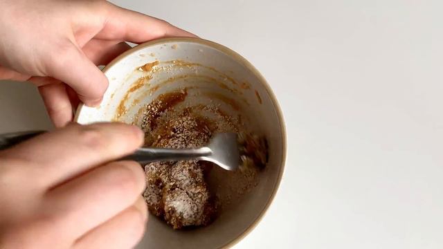 ПП Конфеты на РАЗ ДВА [Веганские Батончики Без Сахара] Диетические Десерты