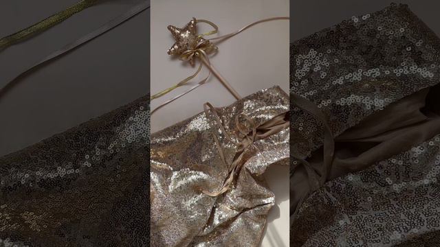 Детский карнавальный набор от бренда Мирмишелька😍
#shorts