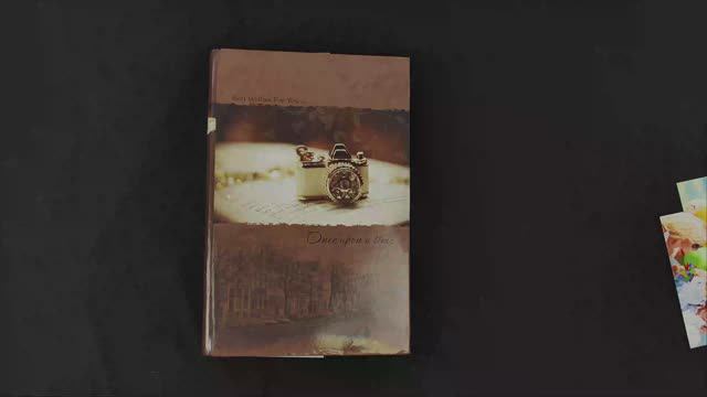 Фотоальбом Platinum 32215 "Классика", 300 фотографий, 10 x 15 см