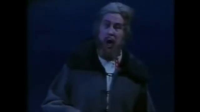 Опера "Иван Сусанин". История создания. Видео лекция ＂