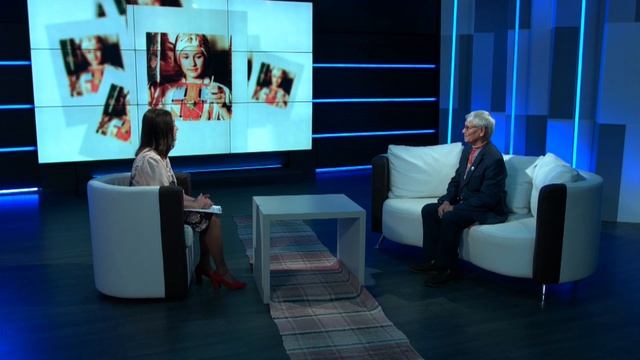 Верам потэ. Ямаков 22.11.2023