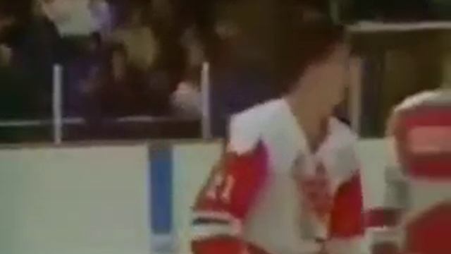 СССР -ХОККЕЙ- (3).mp4