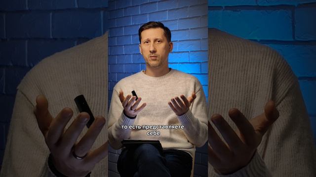 Стать более целостными - этому учит нас злость на жизнь и лишний вес