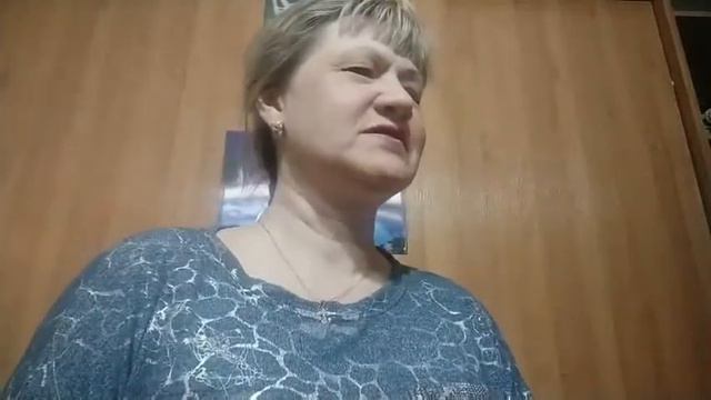 Светлана Васильева Волгоград Сталинград