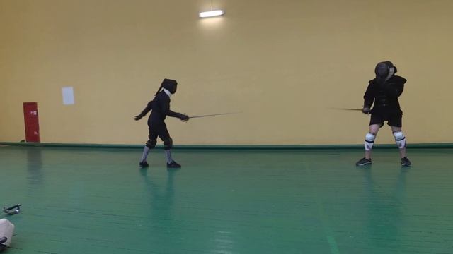 Сергей-Иван 2022-10-02