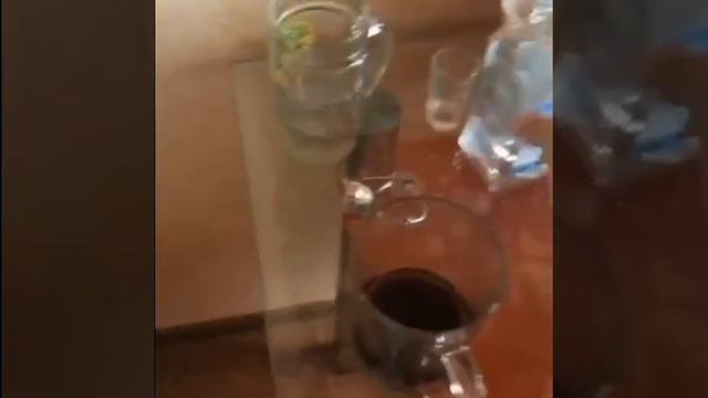 Внутренний голос