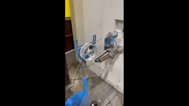 CodeCenter маркировка кабеля-(1080p30)