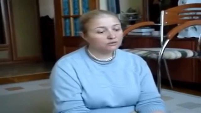 Гимнастика для ленивых Орлова