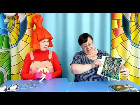 Академия маленьких наук.  Выпуск 5. Изобретения, подсмотренные у природы.