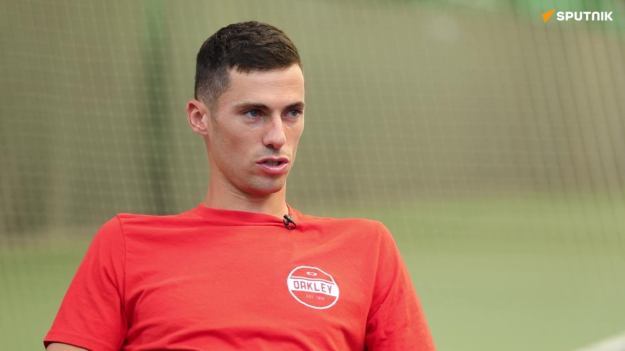 Miljanov korner|Nikola Ćaćić: Možemo i bez Novaka Đokovića