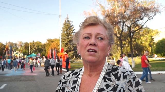 День города Дебальцево 2021.mp4