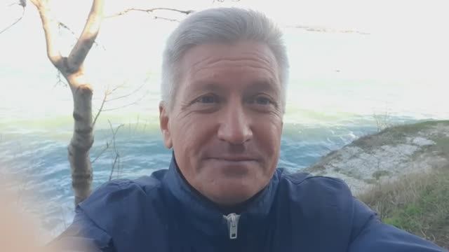 О плейлисте тренинг тур Пилигрима