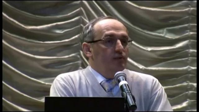 2   О развитии 2