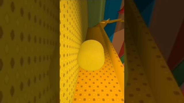 Мраморная яма #shorts