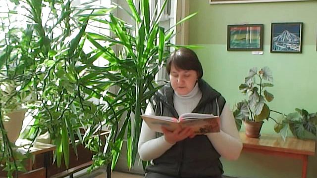 Николай Внуков «Наша восемнадцатая осень». Глава 5.1.mp4