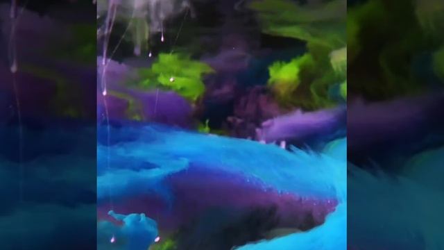 VID_20221222_215129_166.mp4