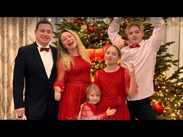 Фильм "Чудеса в переплете", семейно-фантастический фильм.