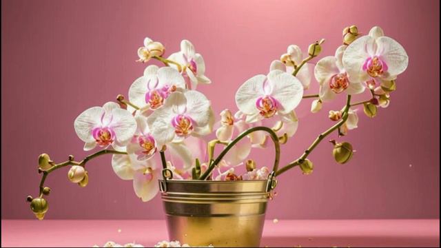 ЛЕВИТ / 24 ГЛАВА