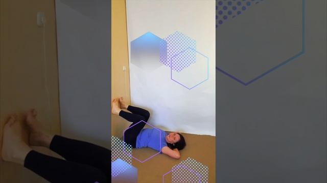 Здоровые ноги. / Убираем отечность ног