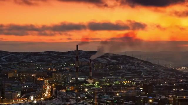 arew1460 Мурманск в движении.mp4.mp4