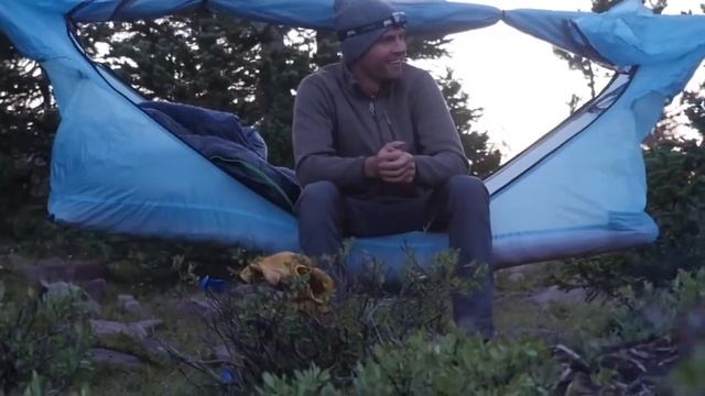 6 ЛУЧШИХ ИЗОБРЕТЕНИЙ ДЛЯ ТУРИЗМА.mp4