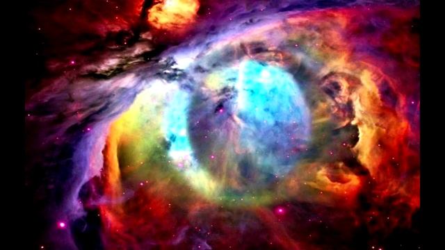 Библия. 13-29. 1-я Книга Паралипоменон (Хроник). (29). И сказал царь Давид всему собранию.