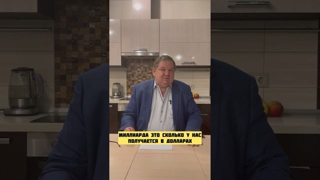 Строительство корпоративной авиадеревни по технологии Агенства