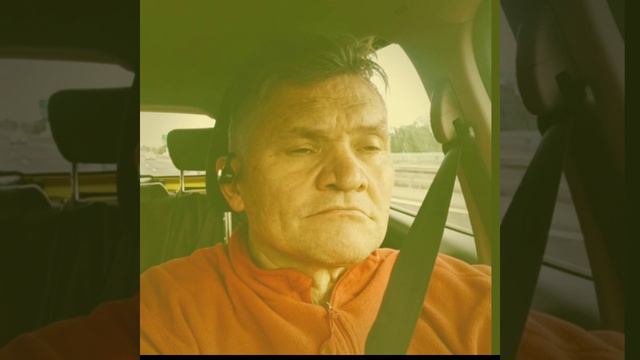 БЛОХА . ПЕСНЯ МЕФИСТОФЕЛЯ  В ПОГРЕБКЕ АУЭРБХА. М.П. МУСОРГСКИЙ. АЛЕКСАНДР ПРОКЛОВ.