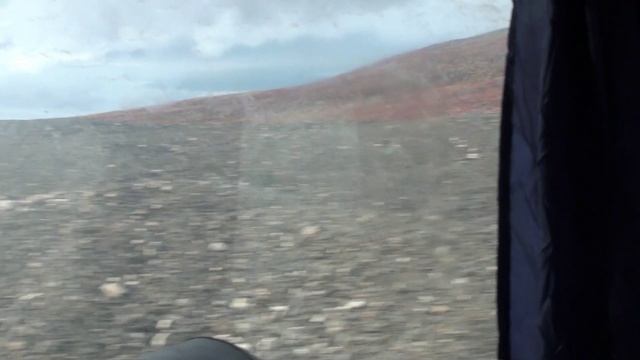 20160827140924.mp4 
ЕДЕМ НА ВАХТУ