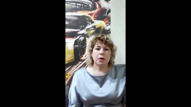 Возраст 3-6 месяцев. Часть 2