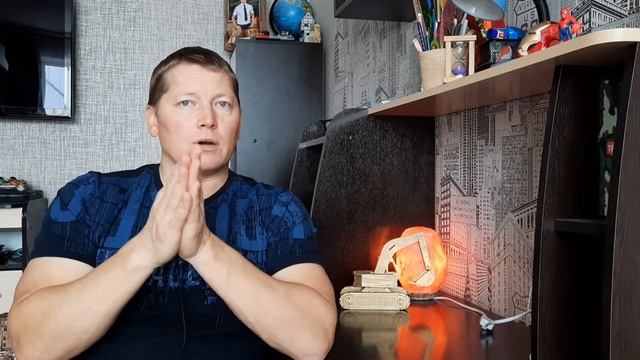 Топ самых востребованных и высоко оплачиваемых  специальностей.