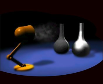 ПРЕОБРАЗОВАНИЕ ЭНЕРГИИ СВЕТА В ТЕПЛОВУЮ