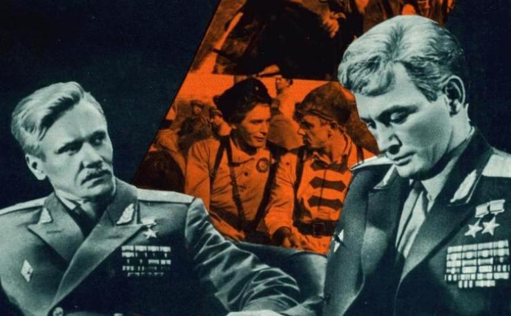 "ВЕЧНЫЙ ОГОНЬ". Стихи: Евгения Аграновича. Музыка: Рафаила Хозака. Исполняет— Елена Артёменко