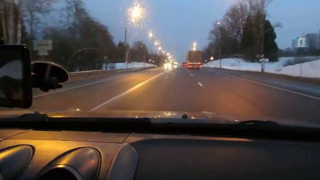 Возвращаемся с первенства СЗФО 2016. Великий Новгород - 2