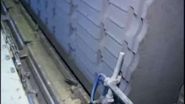 Фильм - Теплит